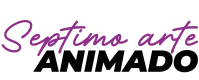 Septimo Arte Animado – críticas, análisis y noticias de cine y series ...